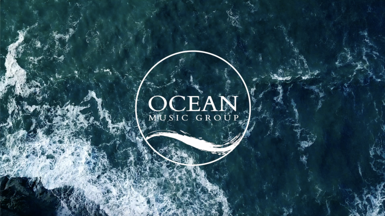 Ocean Music Group